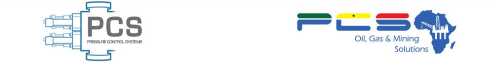Products & Services | Pressure Control Systems UK - Pressure Control ...
